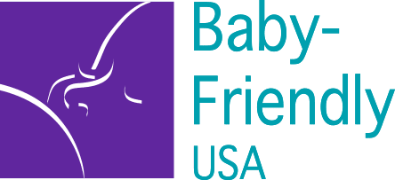 Baby-Friendly USA - BFUSA Releases Updated BFHI Guidelines and ...