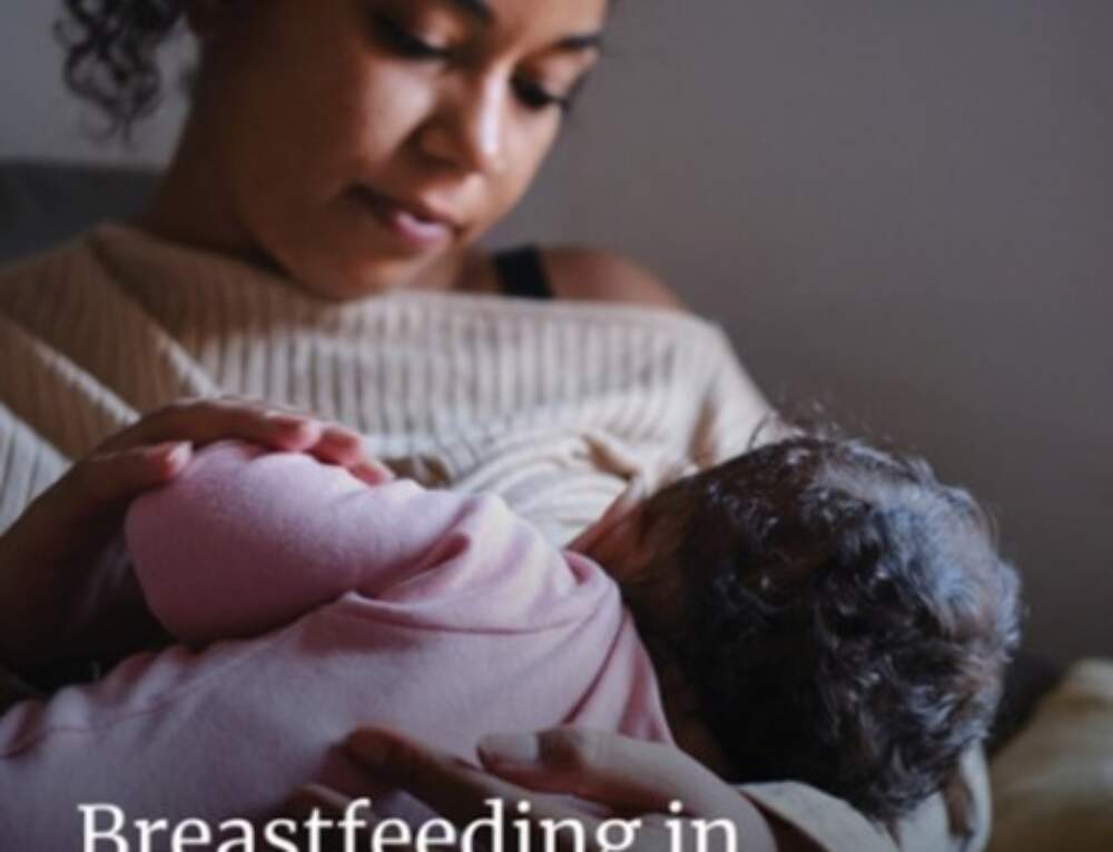 Baby-Friendly USA - What SHOULD Happen With Rooming-In